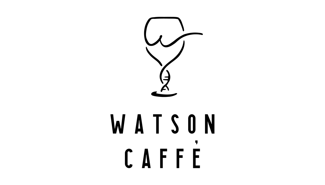 Home - Cafeé&chocolate WATSON CAFFÈ